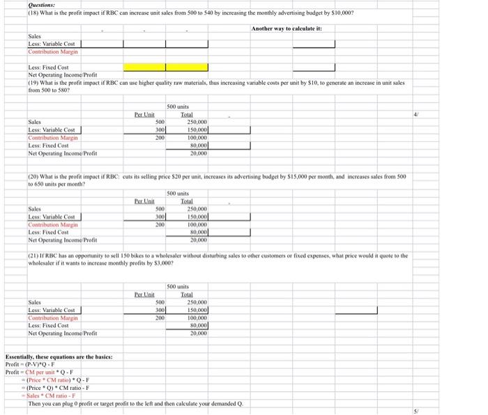 Solved \begin{tabular}{ll} Chapter 5 & Cost-Volume-Profit | Chegg.com