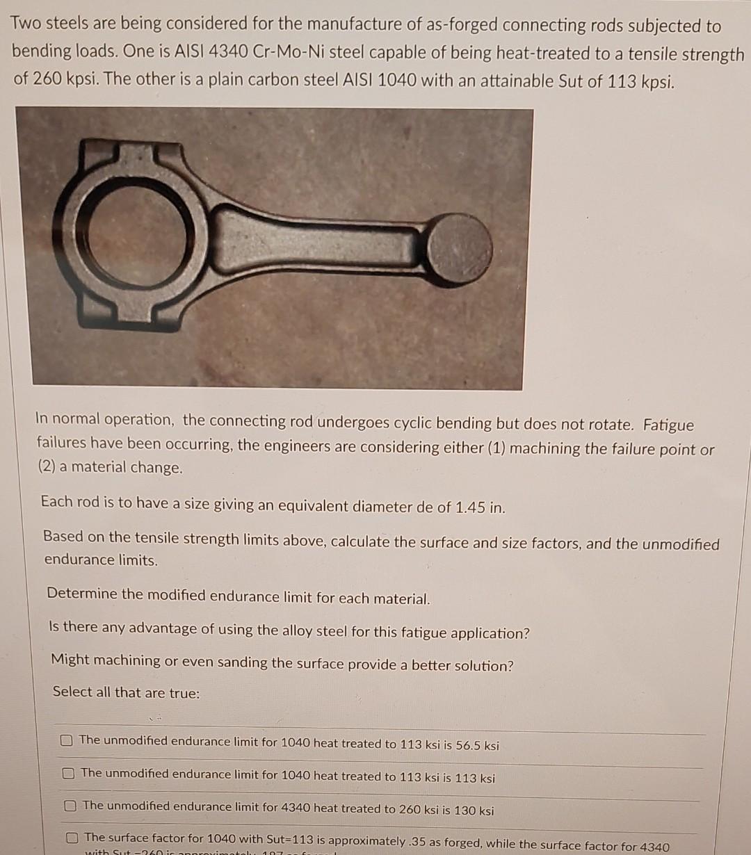 Solved \begin{tabular}{l|c|c|c} \multirow{2}{*}{ Surface | Chegg.com