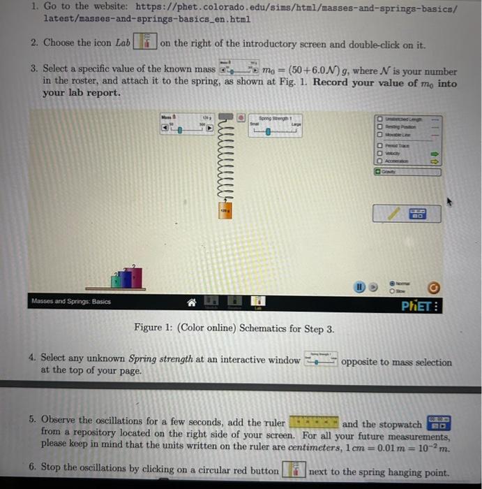 i need answered asap please | Chegg.com