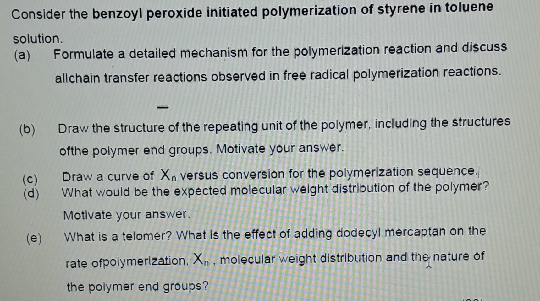 Solved please answer PART C only. please draw and explain | Chegg.com