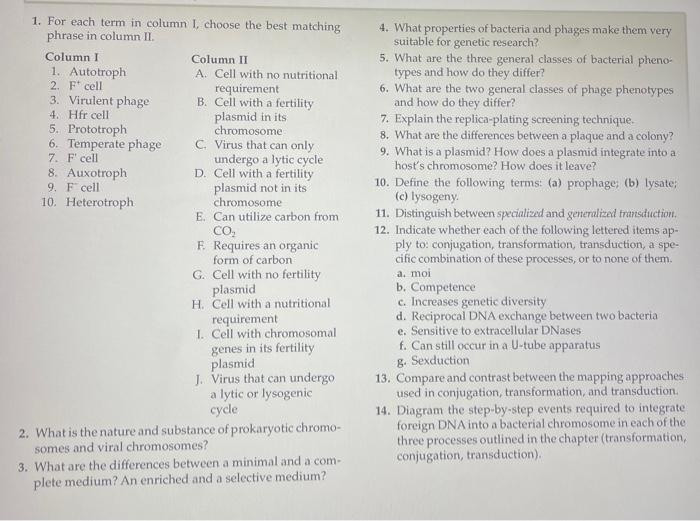 Solved Questions: 2, 4, 15, 24, 27, 28, 33, 34, 37, | Chegg.com