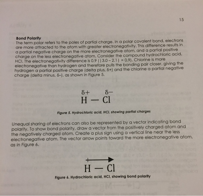 Solved need help with activity 4. need to fill in the blanks | Chegg.com Solved need help with activity 4. need to fill in the blanks | Chegg.com
