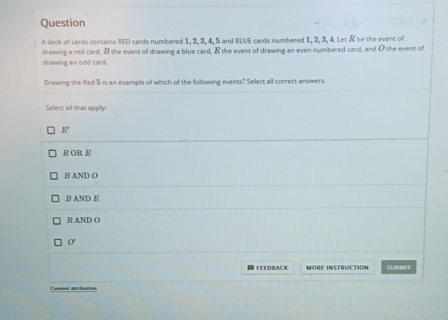 Solved Three fair coins are flipped at the same time. Each | Chegg.com