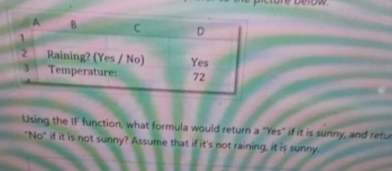 Solved dont use ai otherwise I will give u 5 ﻿dislike give | Chegg.com