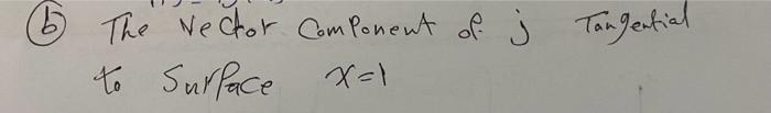 Solved Given the vector field j=zax+xyzay+3xaz At point | Chegg.com