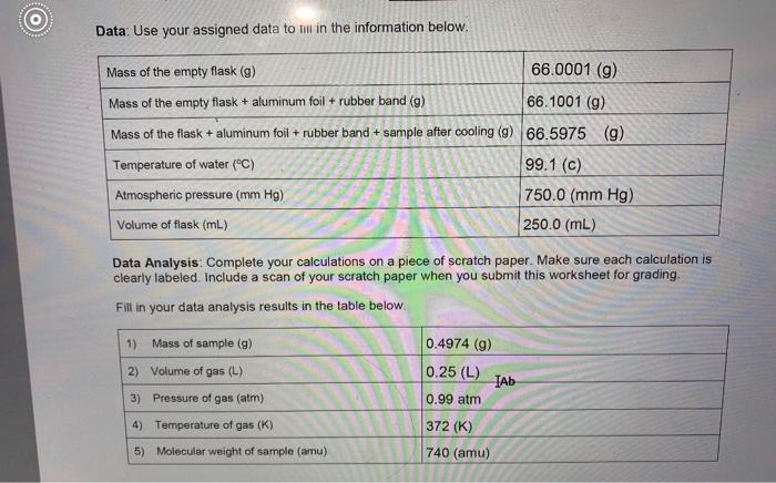 Solved 1) The three potential unknown alcohols used in this | Chegg.com