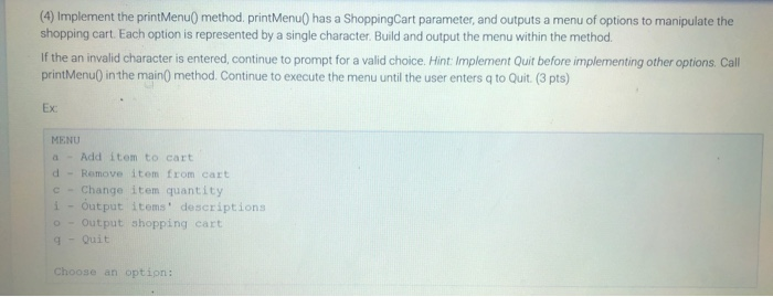 Solved Note: Creating multiple Scanner objects for the same | Chegg.com