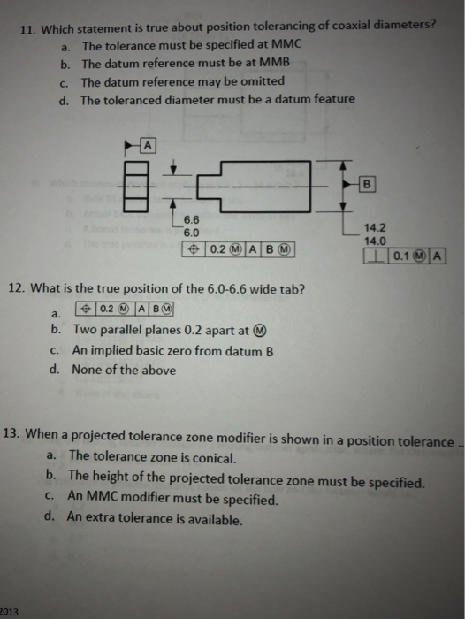 Solved 11. Which statement is true about position | Chegg.com