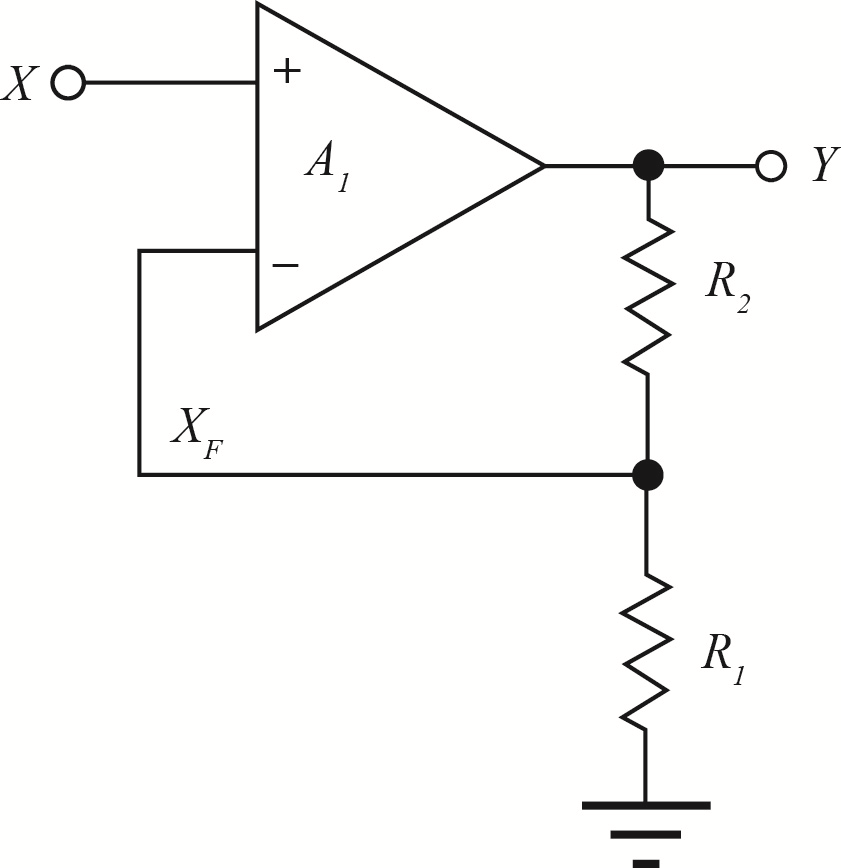 Solved: Chapter 12 Problem 4E Solution | Fundamentals Of Microelectronics 2nd Edition | Chegg.com