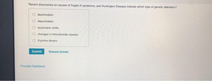 Solved If a segment of DNA were replicated without any | Chegg.com