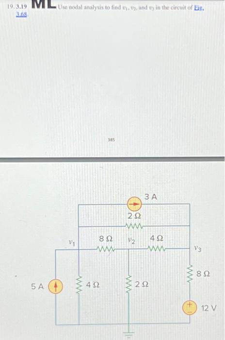 Question | Chegg.com