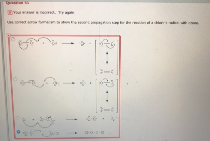 Solved Question 41 Your answer is incorrect. Try again. Use | Chegg.com Solved Question 41 Your answer is incorrect. Try again. Use | Chegg.com