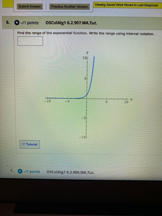 Solved Submit Answer Practice Another Version Viewing Saved | Chegg.com Solved Submit Answer Practice Another Version Viewing Saved | Chegg.com