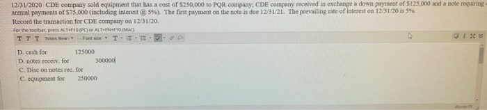 Solved * Blackboard + → XCO Question Completion Status: of | Chegg.com