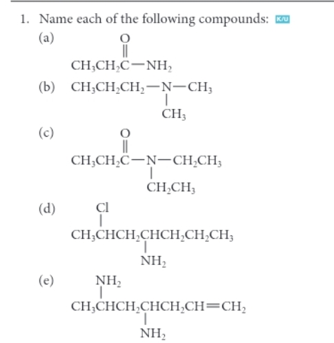how to solve these questions for these homework | Chegg.com