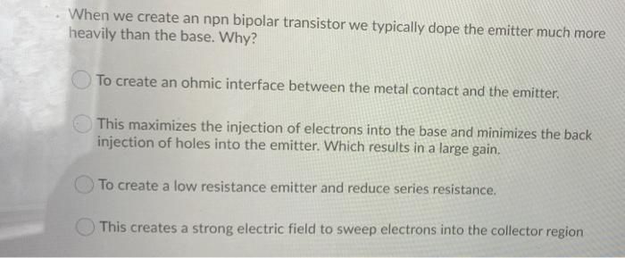 Solved What does function mystery do? unsigned int | Chegg.com