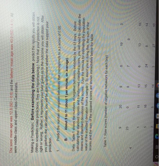Please complete the exercise attached by (Oct 11 at | Chegg.com