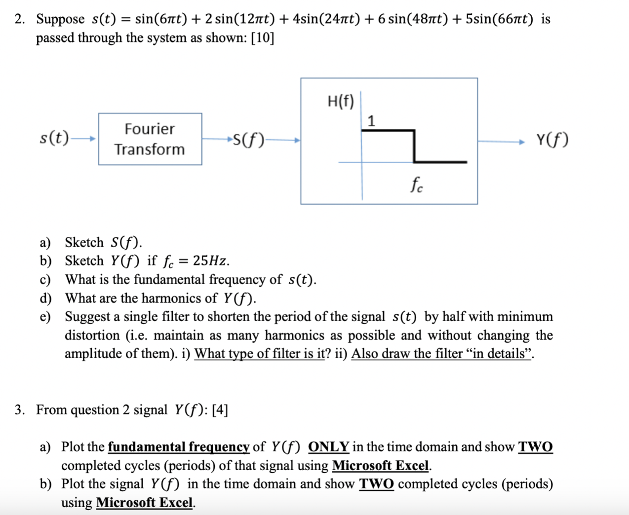 Question 3 thx question 2's information is provided | Chegg.com Question 3 thx question 2's information is provided | Chegg.com