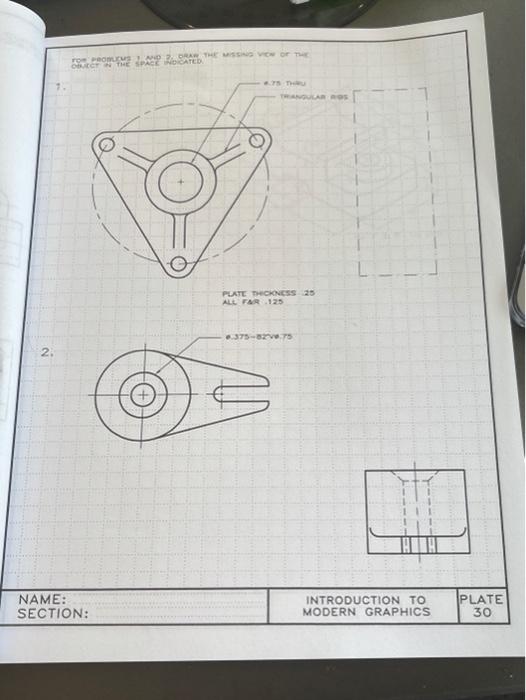 Solved TO Ponus KOORHEISENVO or the OCHE SPACE HOCATED THAM | Chegg.com