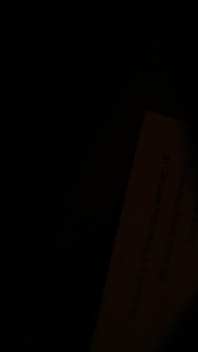 Solved Q2) Two jointly continuous random variables X and Y | Chegg.com