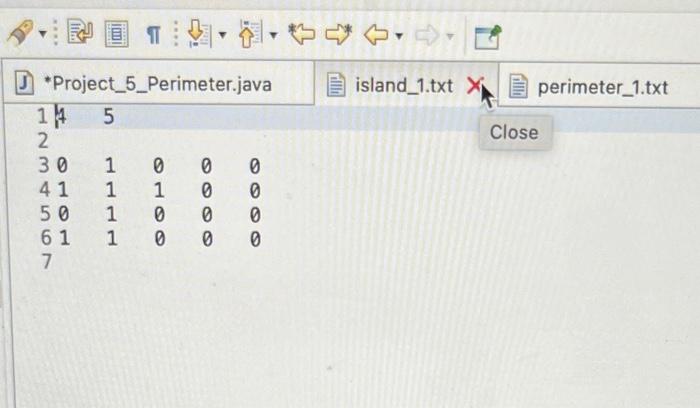 Solved Can Someone Please Help Me Fix My Code Ive Posted 