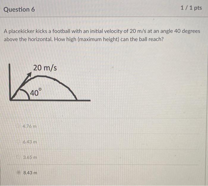 Solved Please help. I know this is the correct answer, but I | Chegg.com
