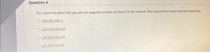 Solved What is the syntax of default static routing commands | Chegg.com