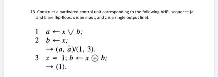 Solved Describe the function of PC, IR, MAR, and MBR | Chegg.com