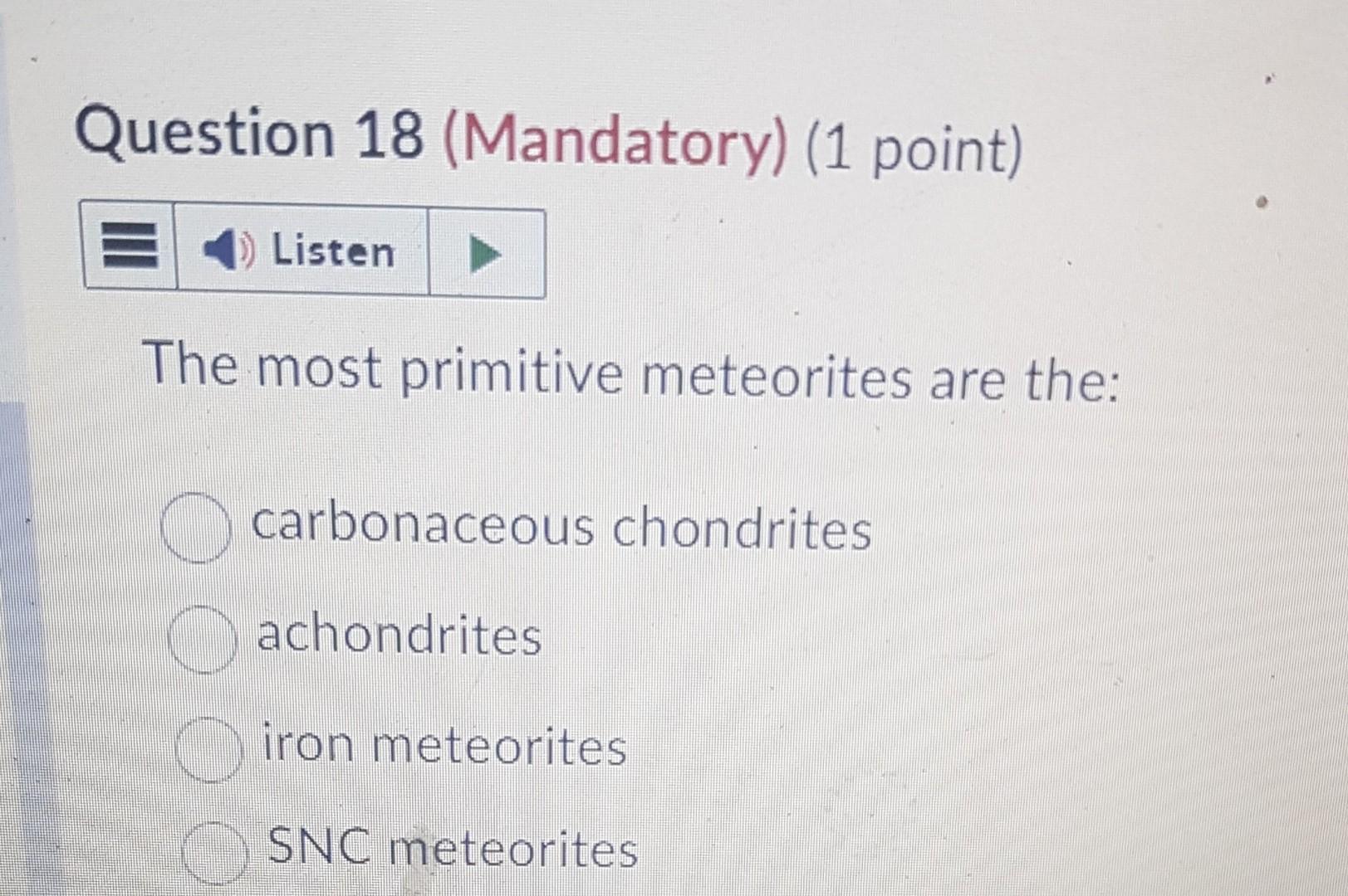 Solved please please solve this question urgently and | Chegg.com Solved please please solve this question urgently and | Chegg.com