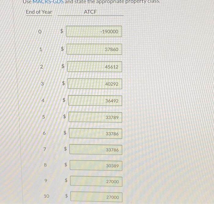 Solved Henredon purchases a high-precision programmable | Chegg.com