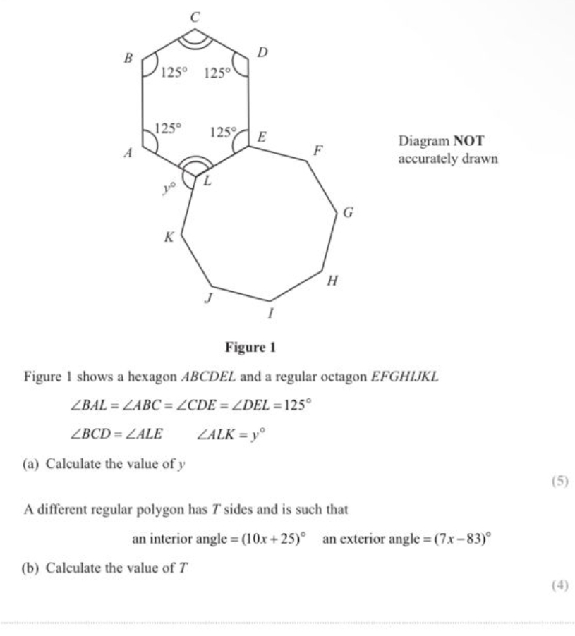 Solved Diagram NOT accurately drawnFigure 1Figure 1 ﻿shows a | Chegg.com