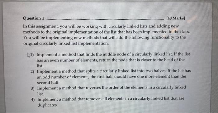 Solved In this assignment, you will be working with | Chegg.com