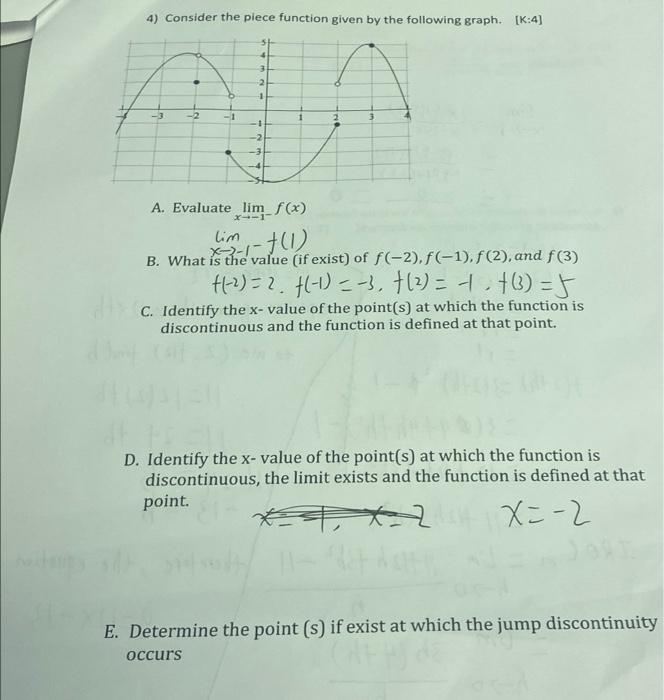 Question | Chegg.com