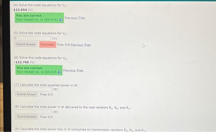 Solved Q3. A DC power three-wire distribution circuit is | Chegg.com