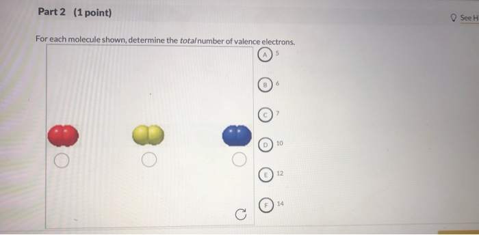 Solved 01 Question (2 points) See page 391 These | Chegg.com Solved 01 Question (2 points) See page 391 These | Chegg.com