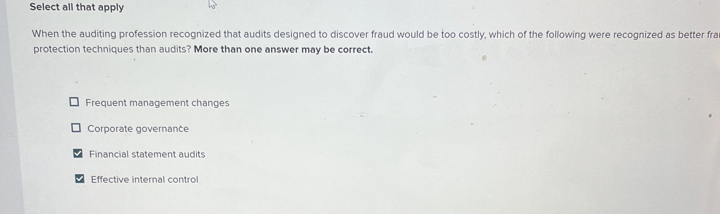 Solved Select the most closely related term with each | Chegg.com