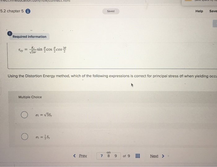 Solved pter 5 A Saved Help Save & E Chec Required | Chegg.com Solved pter 5 A Saved Help Save & E Chec Required | Chegg.com