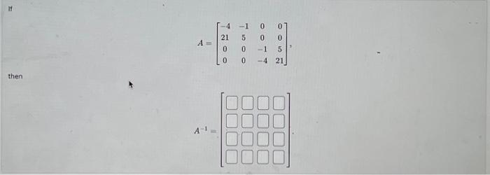 If Then A 41 21 0 0 1 ܘ ܘ ܩ 7 5 0 0 5 4 21 ܘ ܘ ܝ ܬ