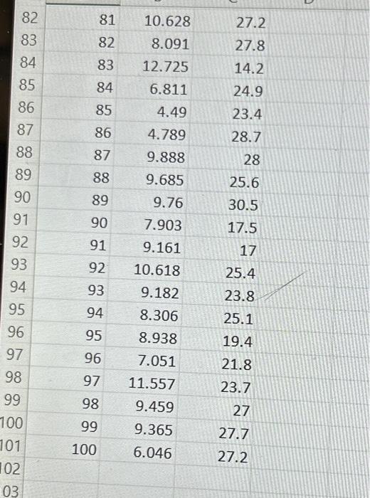 Solved 10. Decrease in physical activity is considered to be | Chegg.com