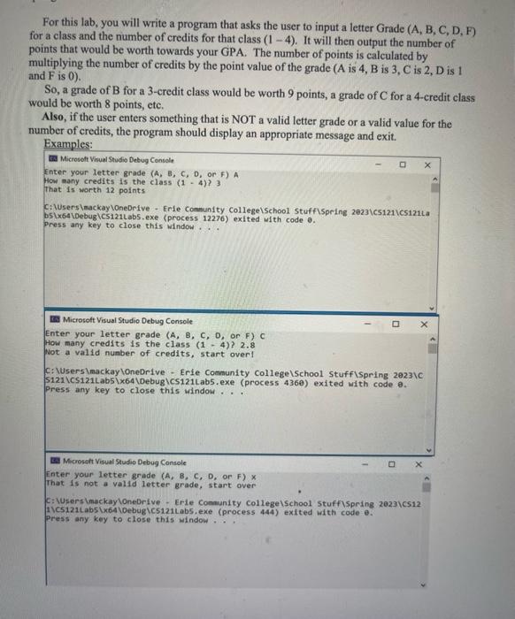 Solved c++ make it simple please dont use advanced coding | Chegg.com