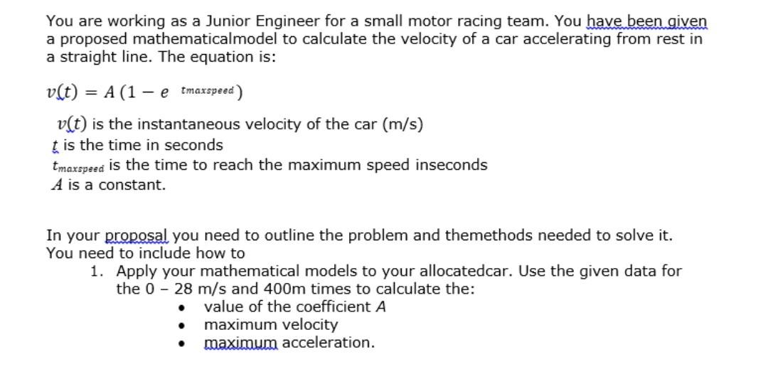Solved step by step solution and write general rule used | Chegg.com