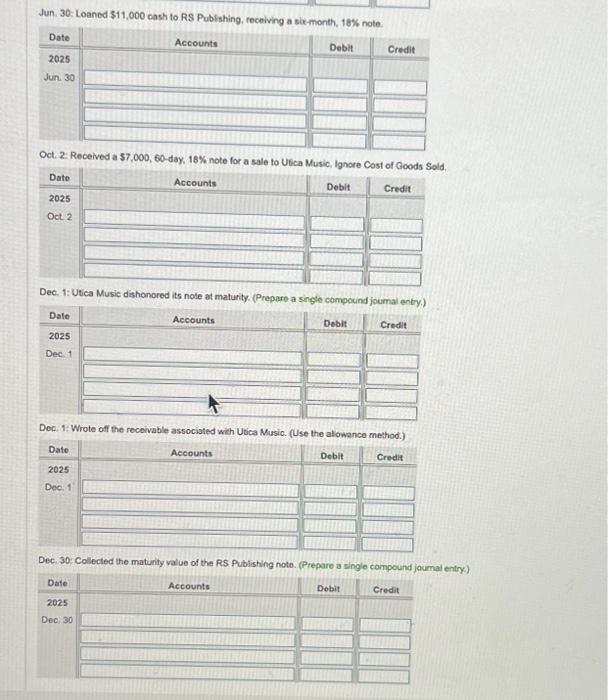 Solved teat ratios to hro decimals, X×X ) investments. Round | Chegg.com