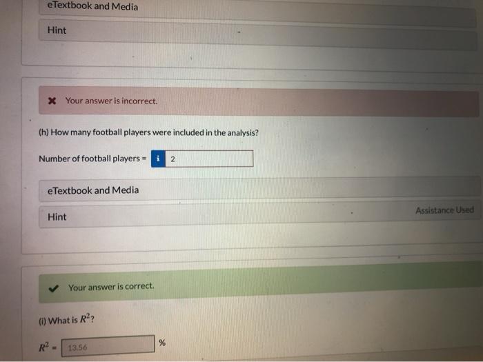 Solved Current Attempt in Progress Binary Categorical | Chegg.com