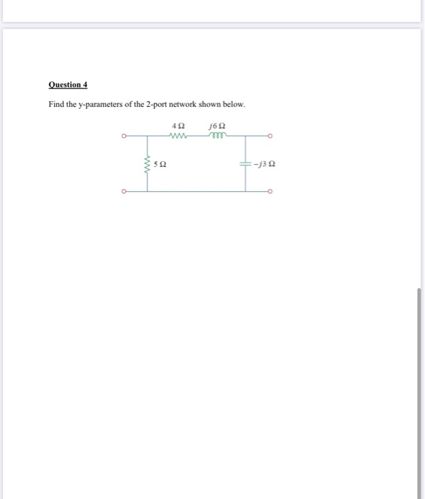 Solved Question 1 A transformer whose nameplate reads 2300 | Chegg.com