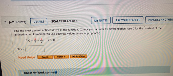 Solved Assignment Scoring Your Best Submission 