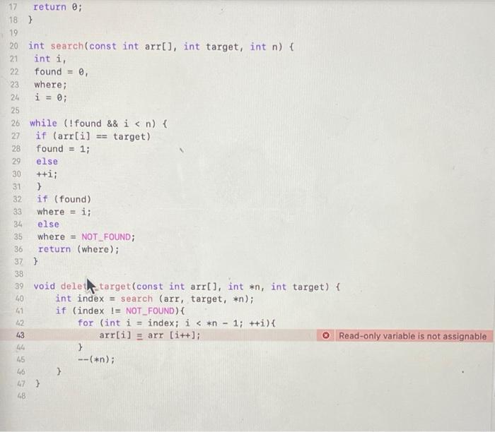 The second image is what i have so far but im | Chegg.com