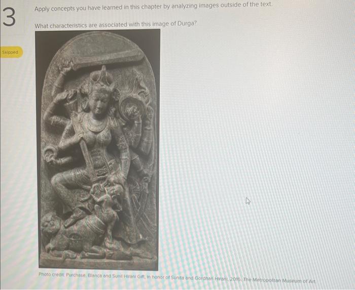 Apply concepts you have learned in this chapter by | Chegg.com