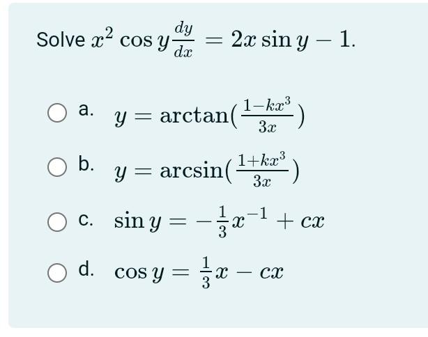 Solved Let A be a 3x8 matrix and B be a 5x11 a matrix. | Chegg.com