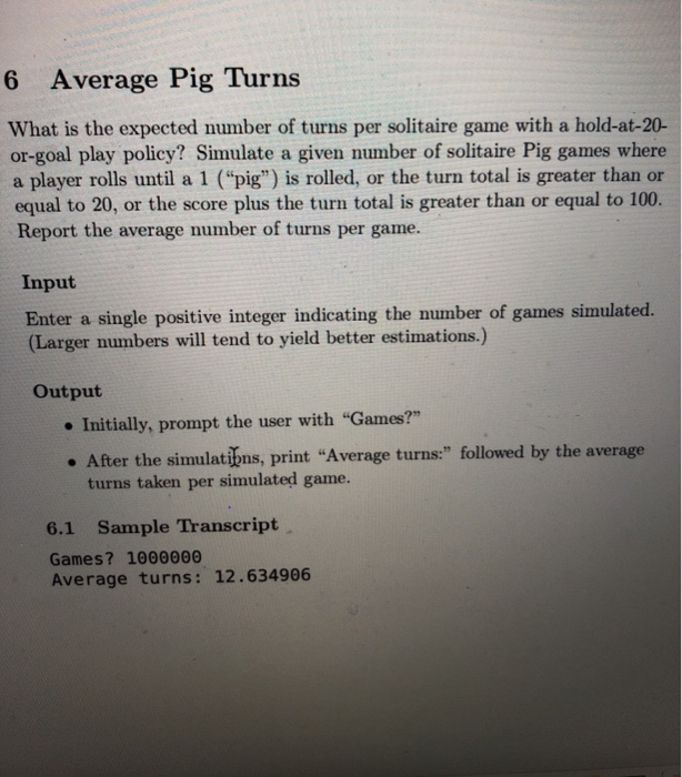 Solved import random def maino: total = 0 while total