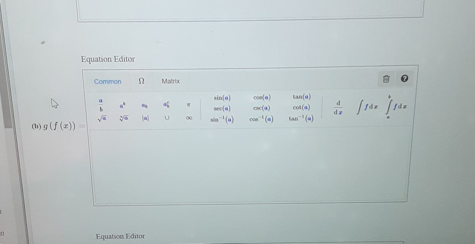 Solved MESSAGE MY INSTRUCTOR FULL SCREEN PRII Chapter 1, | Chegg.com